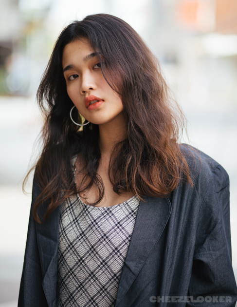 Mild - Waranya Pongpetch